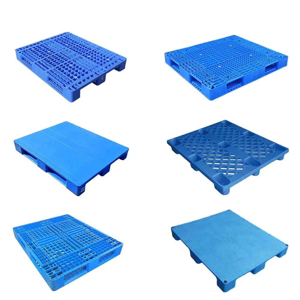 China Plastic Product Manufacturer & Supplier Logistics Solution